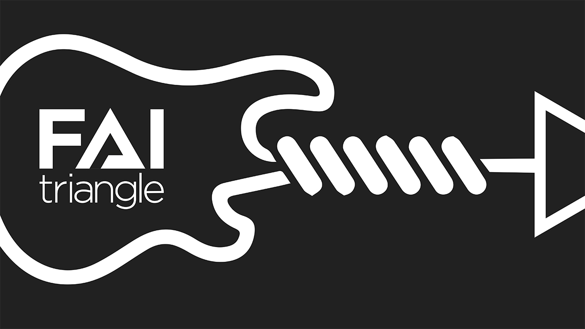 FAI Rock Stars. Last season’s best paragliding FAI triangles in ...